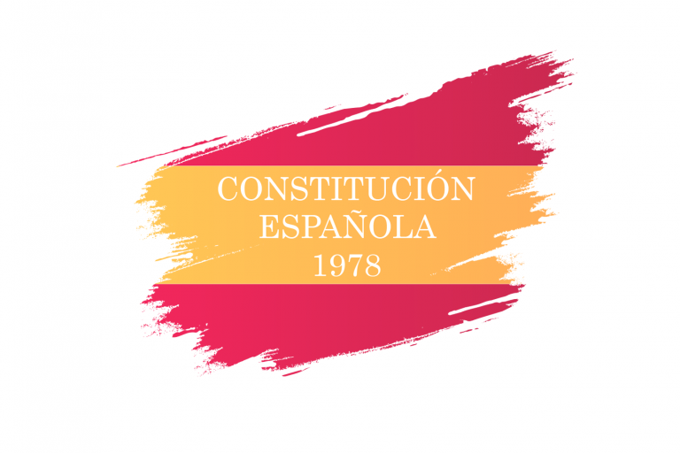 Oposiciones y Cursos – Landl Formación